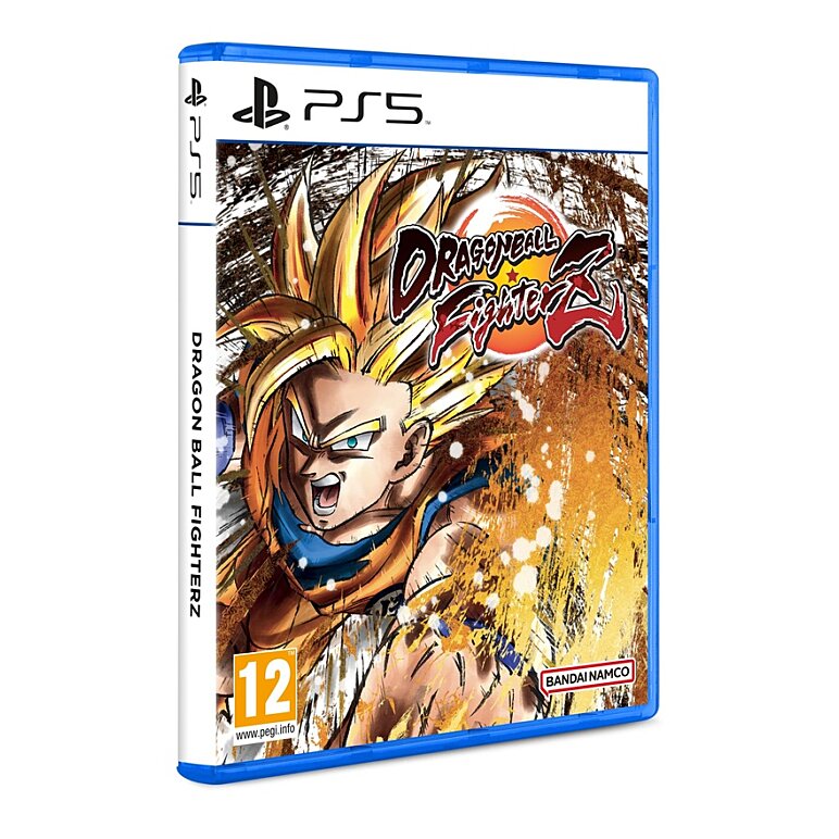 Eldora.fr : Votre spécialiste en ventes de Jeux vidéo et DVD Neufs et ...