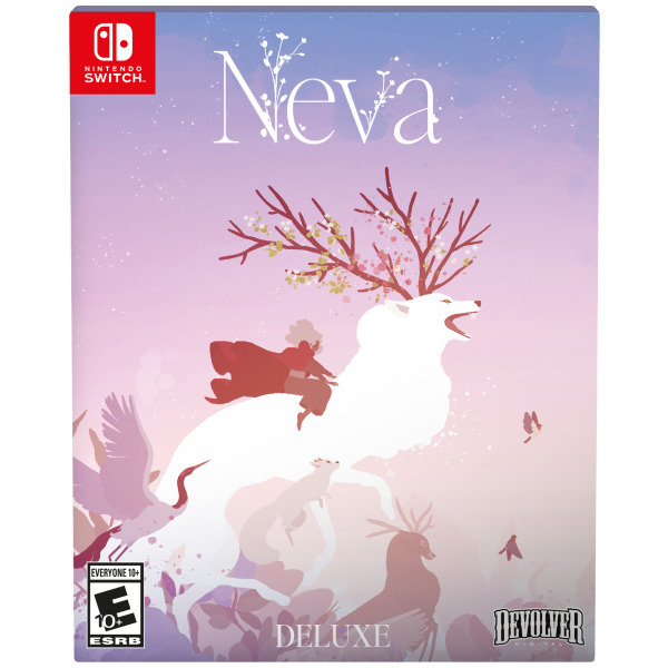 Eldora.fr : Votre spécialiste en ventes de Jeux vidéo et DVD Neufs et ...