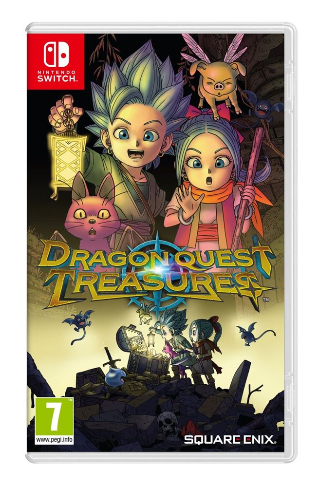 Eldora.fr : Votre spécialiste en ventes de Jeux vidéo et DVD Neufs et ...
